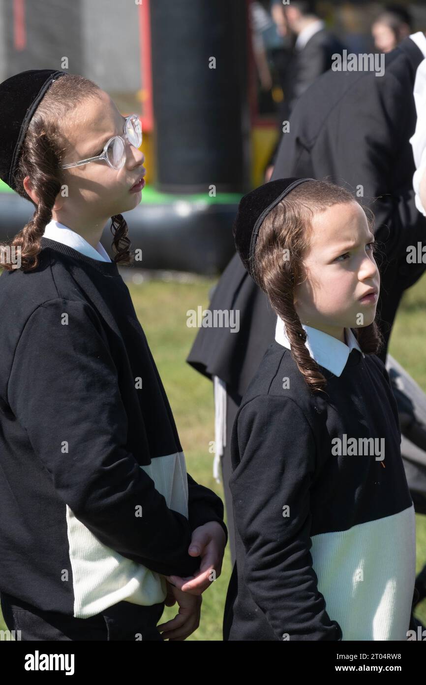 Parc manny weldler Banque de photographies et d’images à haute ...