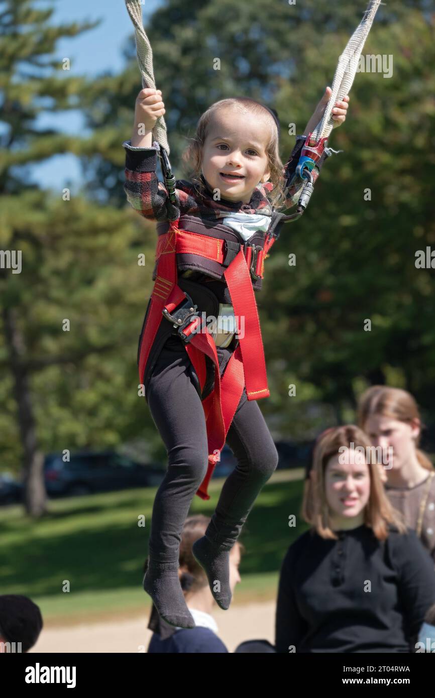 Parc manny weldler Banque de photographies et d’images à haute ...