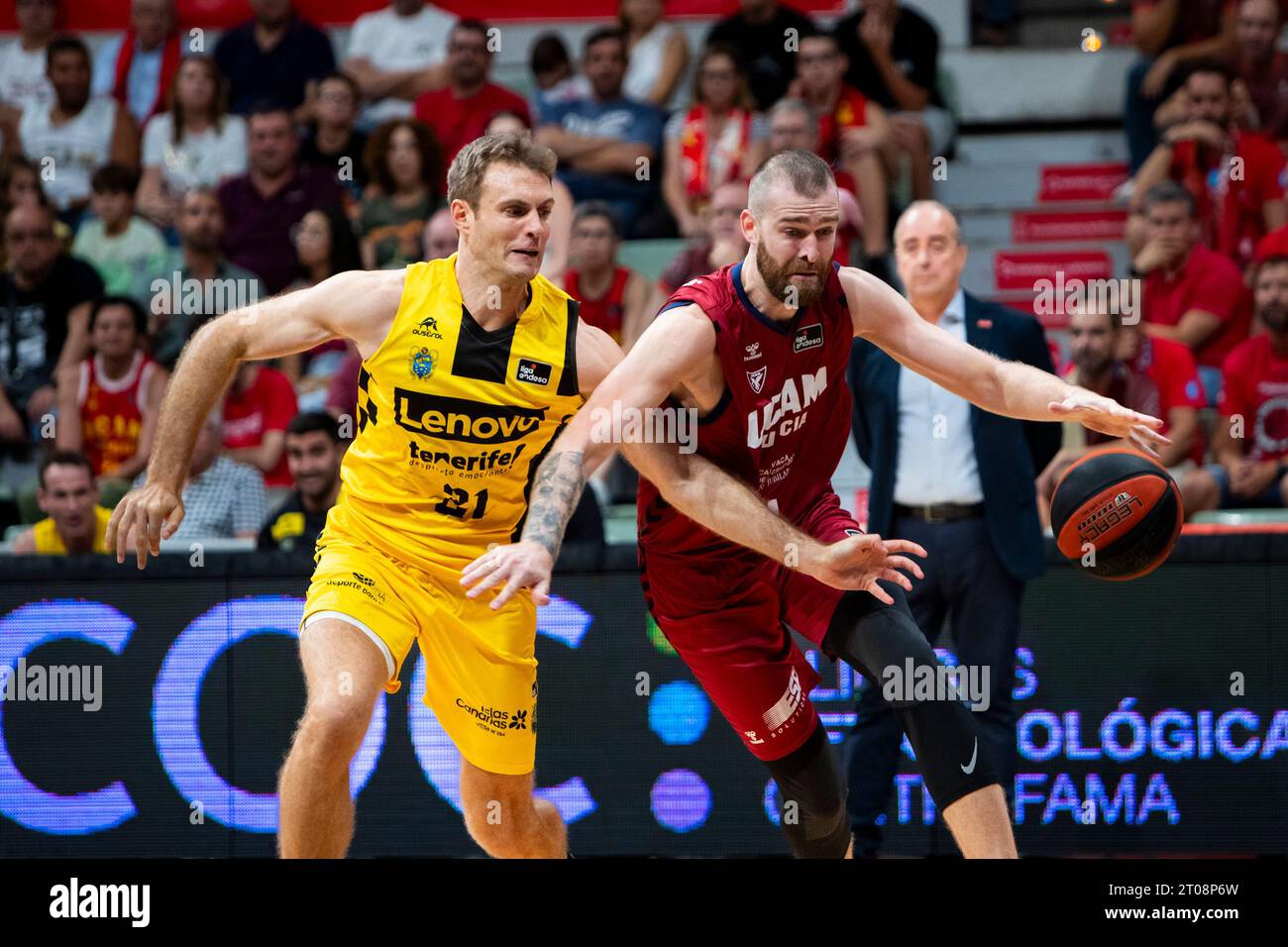 Nemanja radovic Banque de photographies et d’images à haute résolution ...