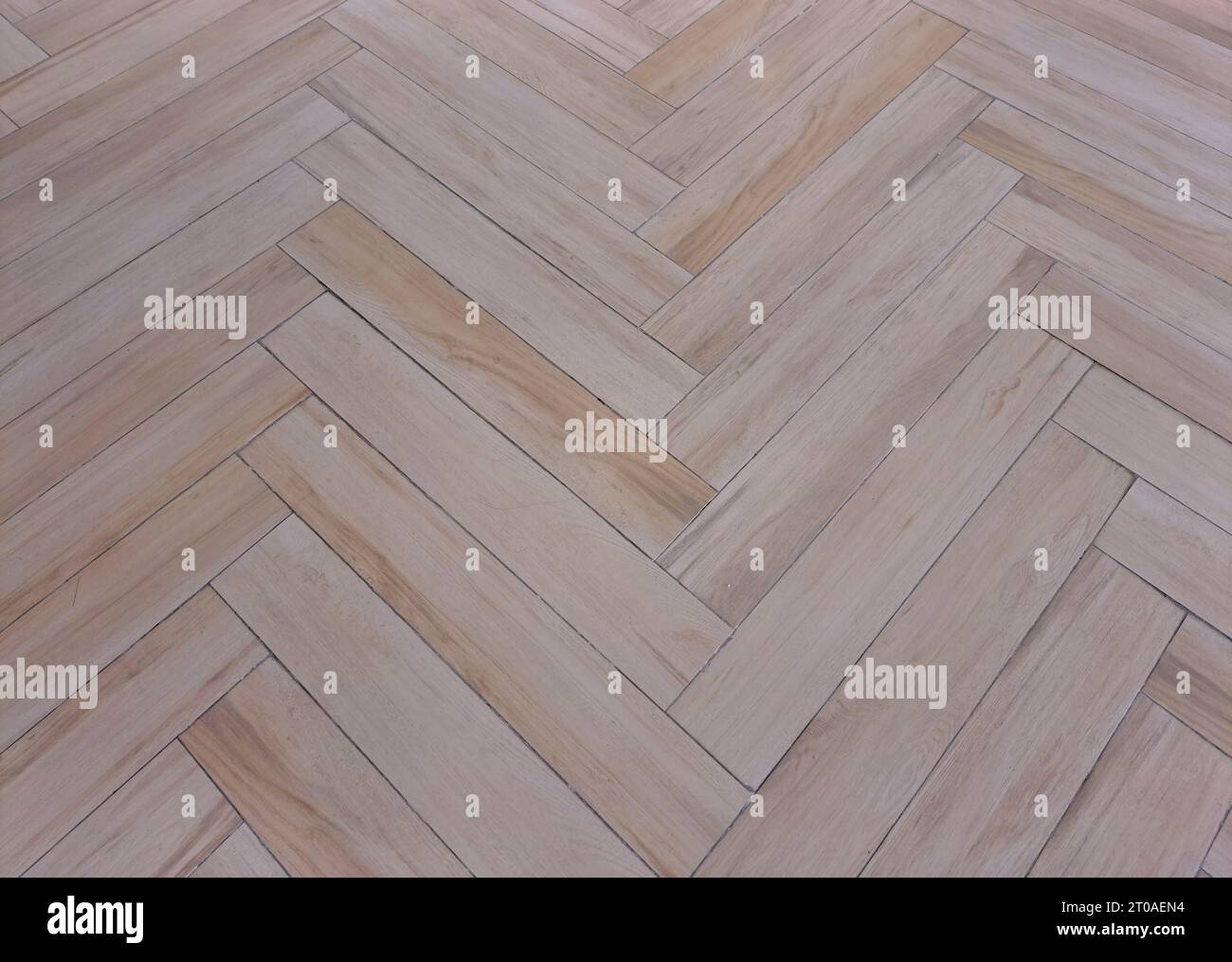 Carrelage mural à chevrons Banque de photographies et d’images à haute ...