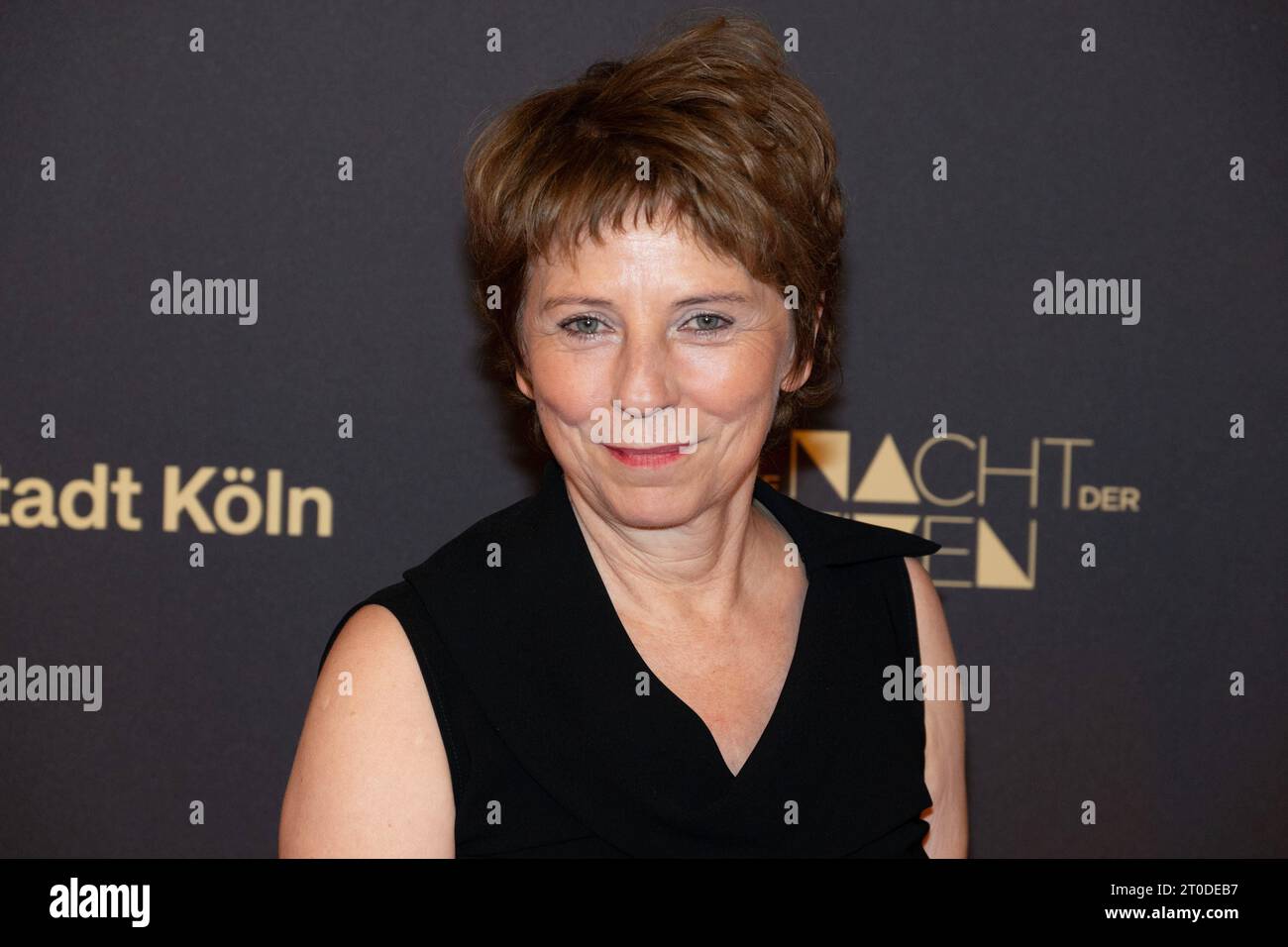 EVA LOEBAU, Löbau, Schauspielerin, Roter Teppich, Red Carpet Show ...