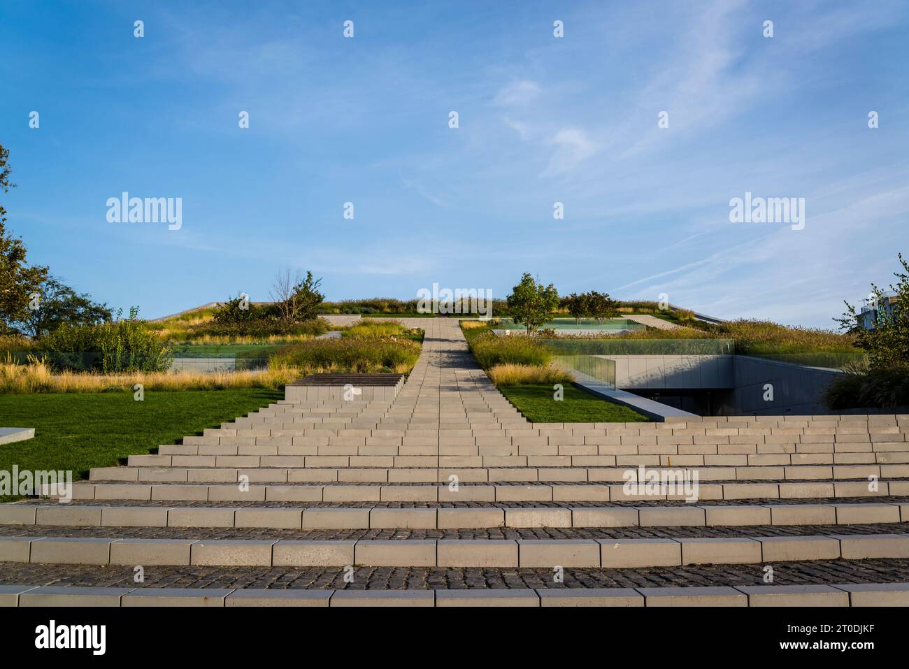 Marcel ferencz Banque de photographies et d’images à haute résolution ...