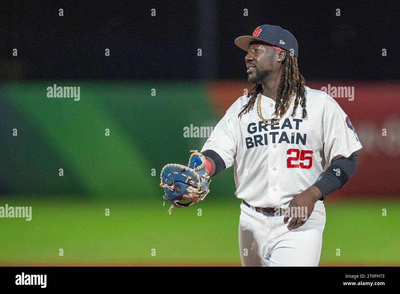 Chamoy christophe Banque de photographies et d’images à haute ...