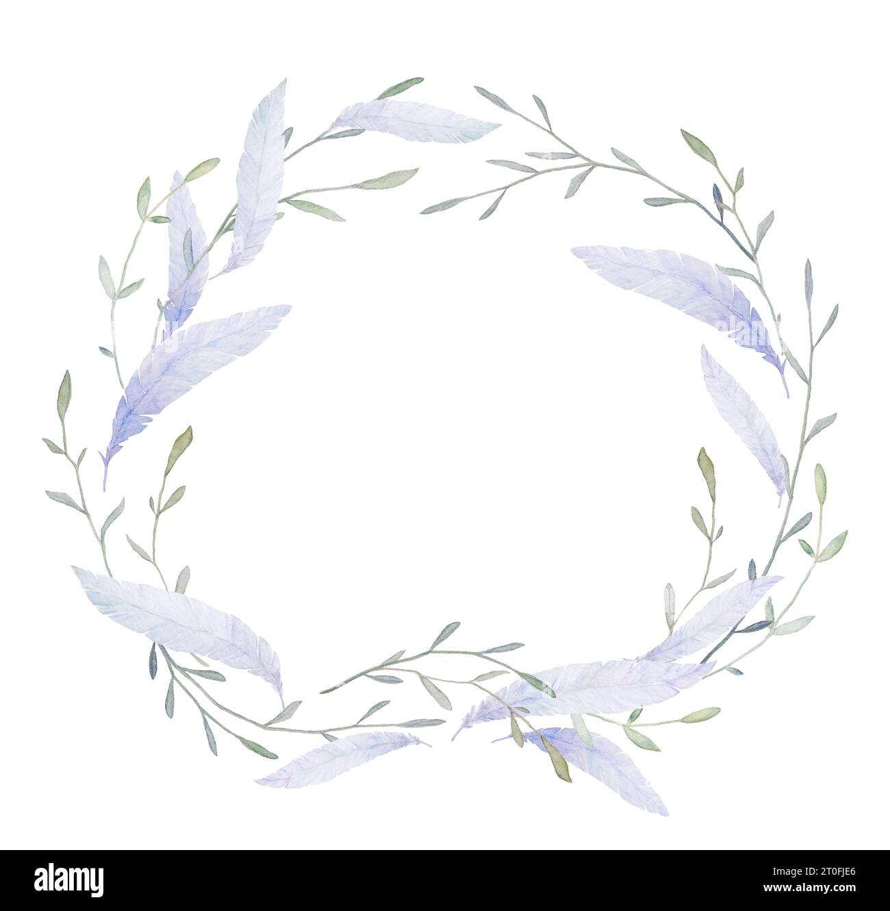 Clipart de bordure pour etiquette Banque de photographies et d’images à haute résolution - Alamy