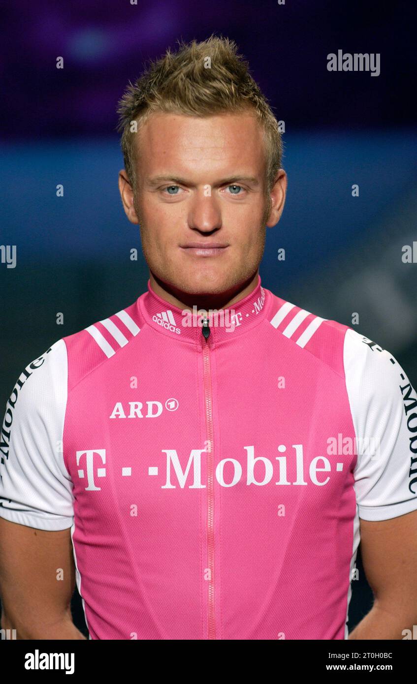 Matthias kessler Banque de photographies et d’images à haute résolution ...