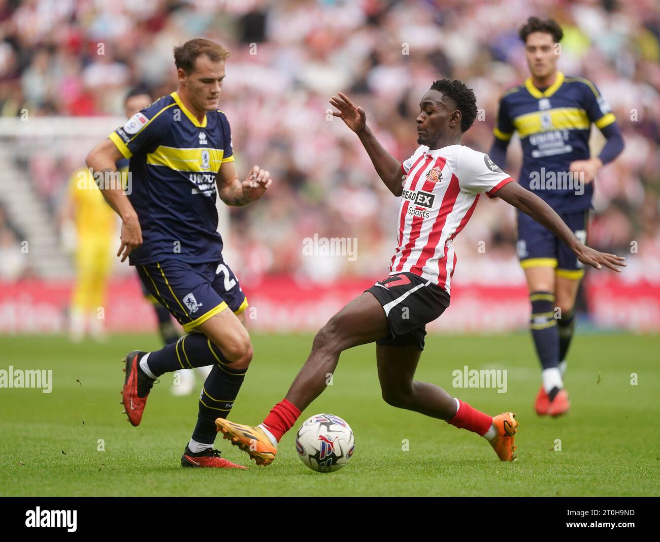 Lukas engel Banque de photographies et d’images à haute résolution - Alamy