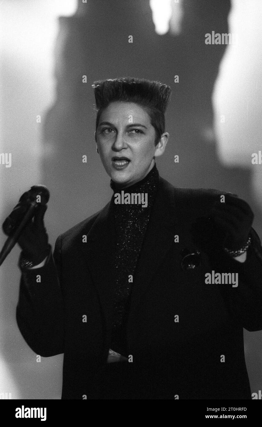 Wwf club Banque d'images noir et blanc - Alamy