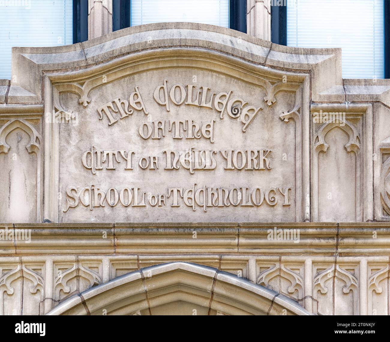 Architecture buildings day harlem Banque de photographies et d’images à ...