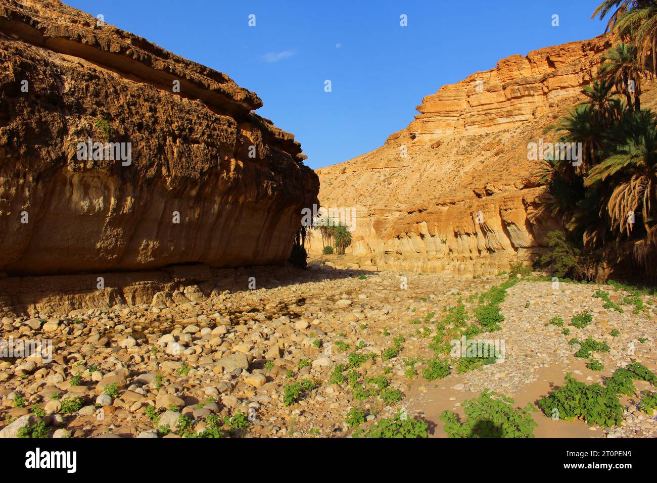 Les montagnes des aurès Banque de photographies et d’images à haute résolution - Page 2 - Alamy