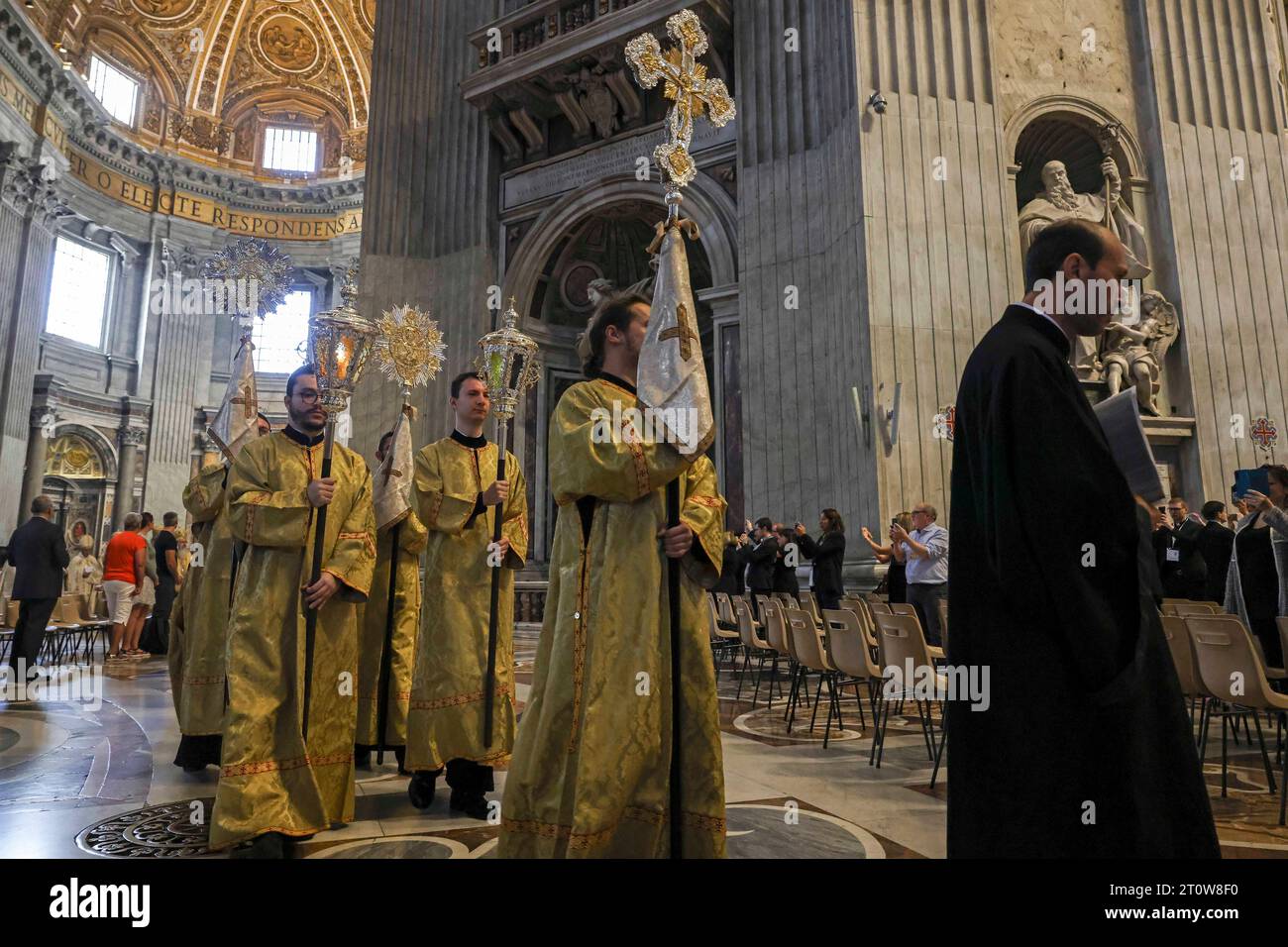 Youssef absi Banque de photographies et d’images à haute résolution - Alamy
