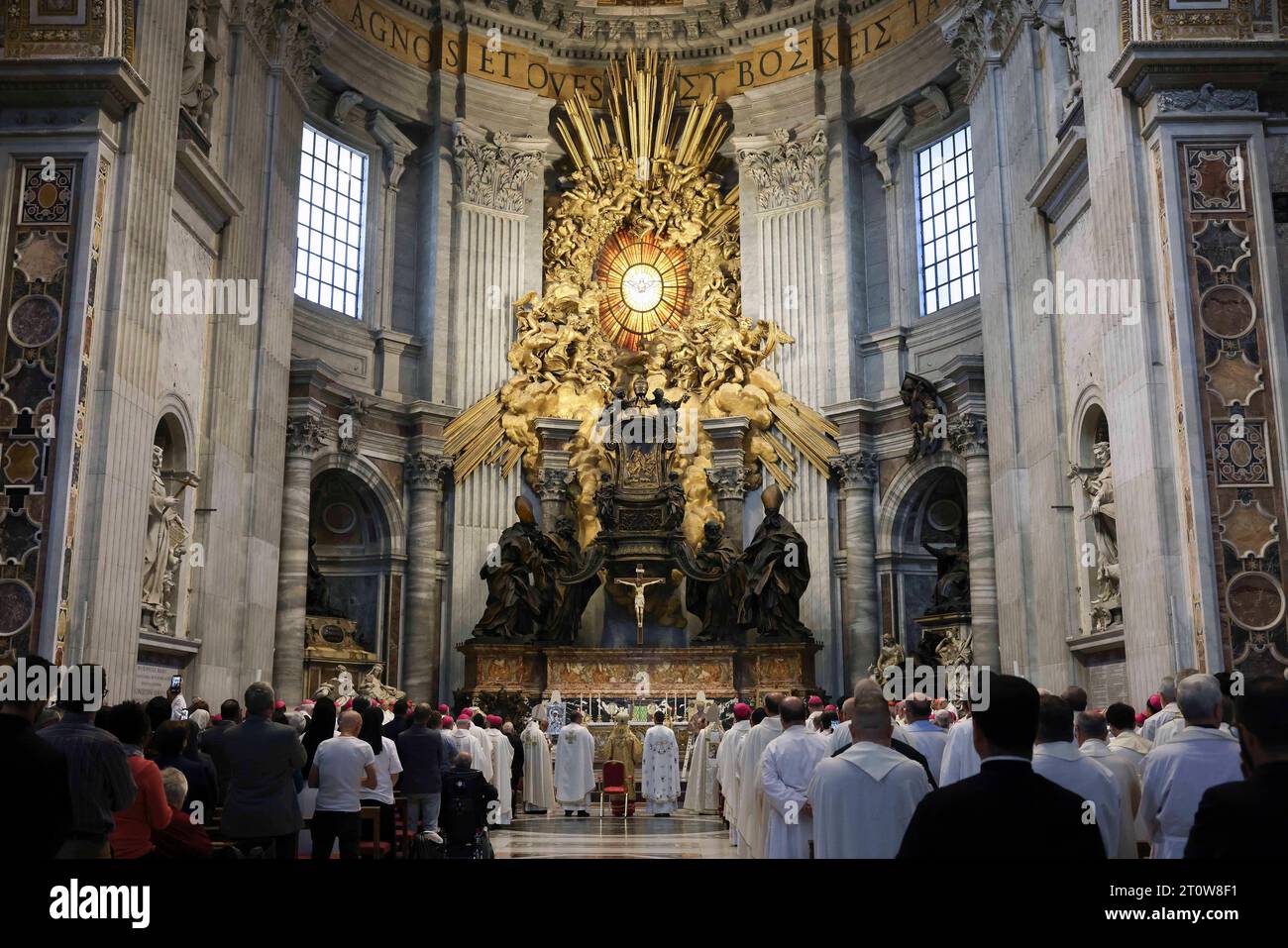 Youssef absi Banque de photographies et d’images à haute résolution - Alamy
