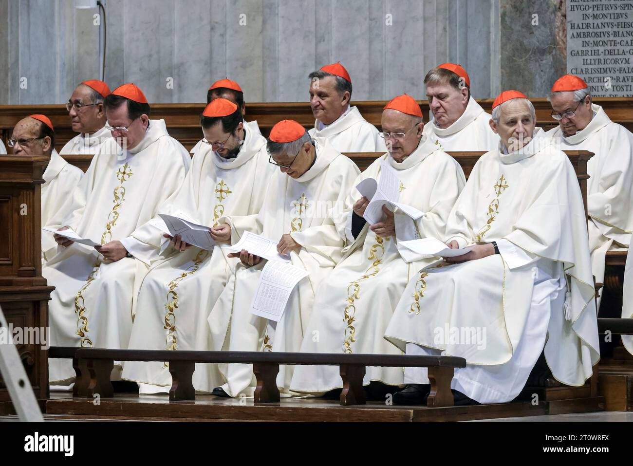 Youssef absi Banque de photographies et d’images à haute résolution - Alamy