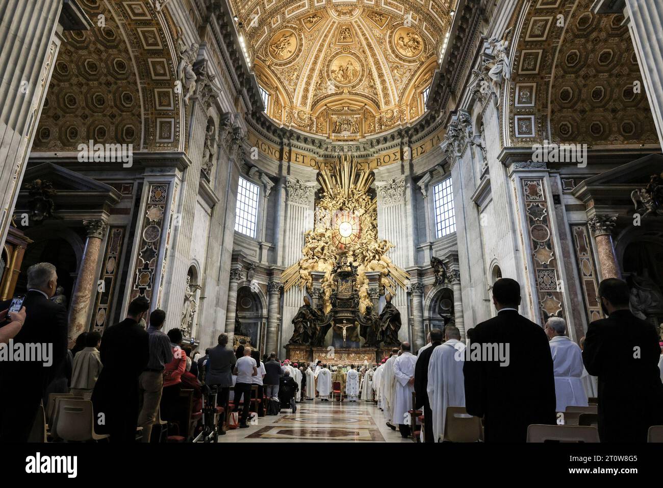 Youssef absi Banque de photographies et d’images à haute résolution - Alamy