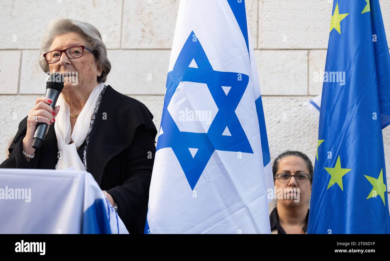 Organisations joodse Banque de photographies et d’images à haute ...