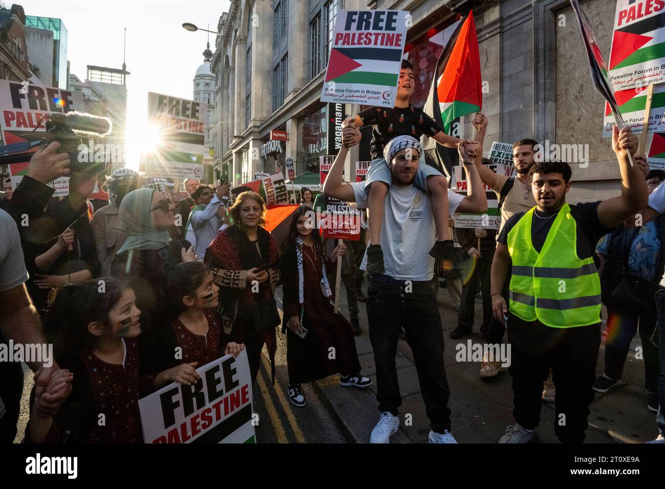 Israel hamas londres Banque de photographies et d’images à haute résolution - Page 14 - Alamy