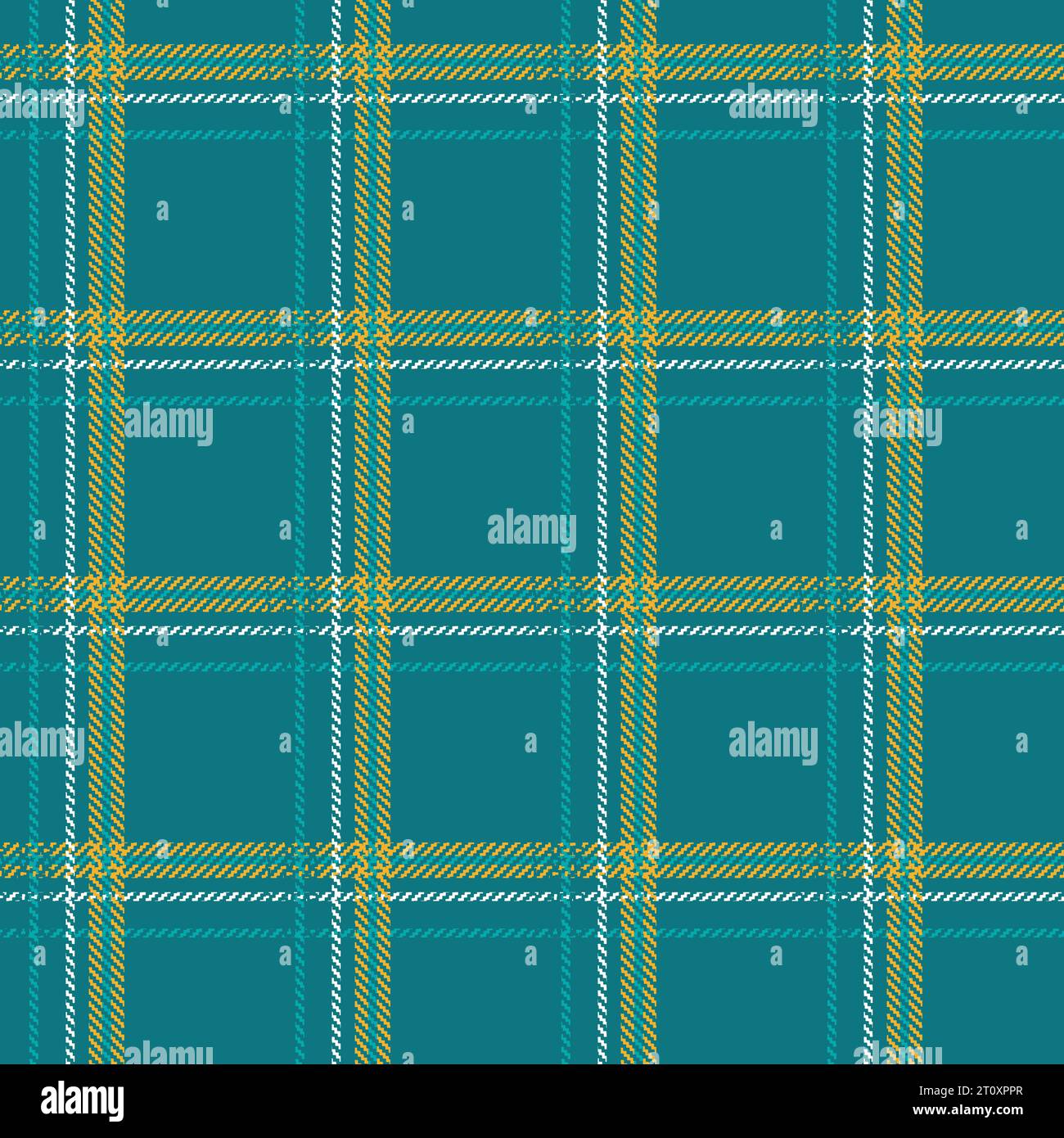 Textures de pelage Banque d'images vectorielles - Alamy