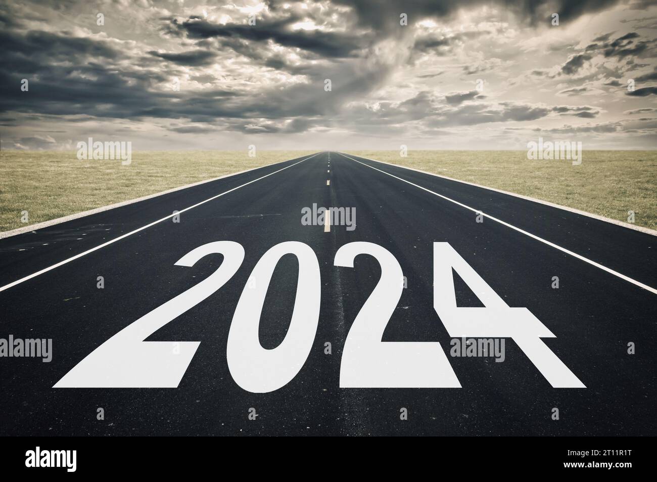 Crise 2024 Banque de photographies et d’images à haute résolution - Alamy