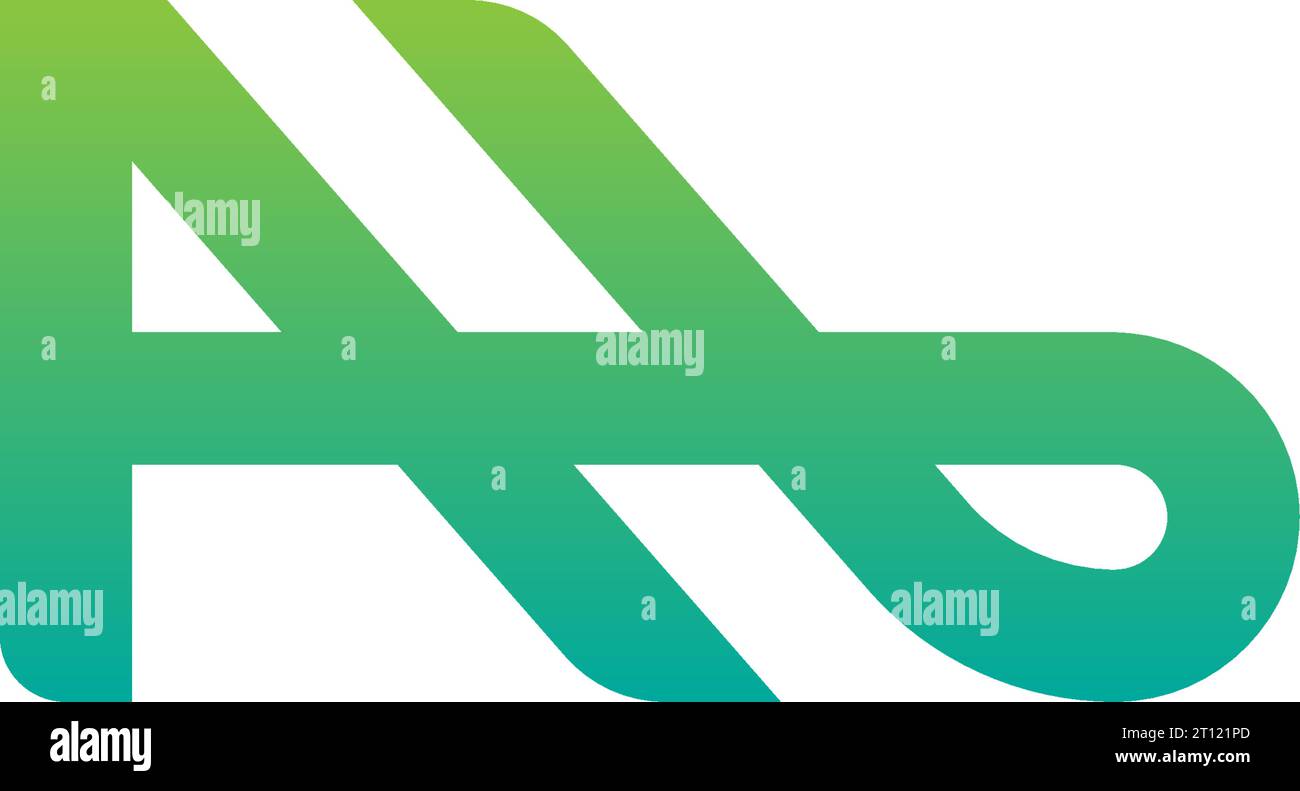 Ah initiale Banque de photographies et d’images à haute résolution - Alamy