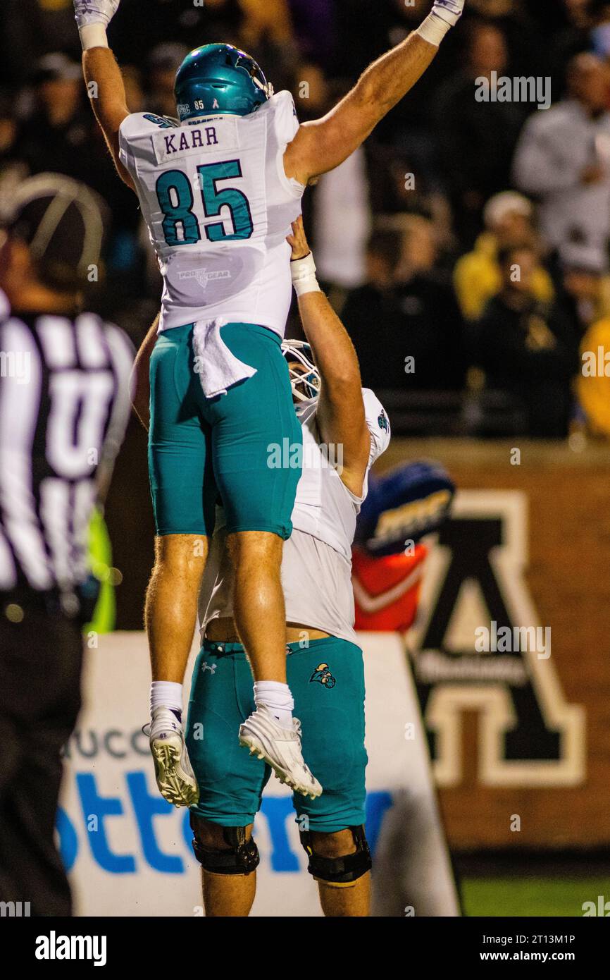 10 octobre 2023 Banque de photographies et d’images à haute résolution ...