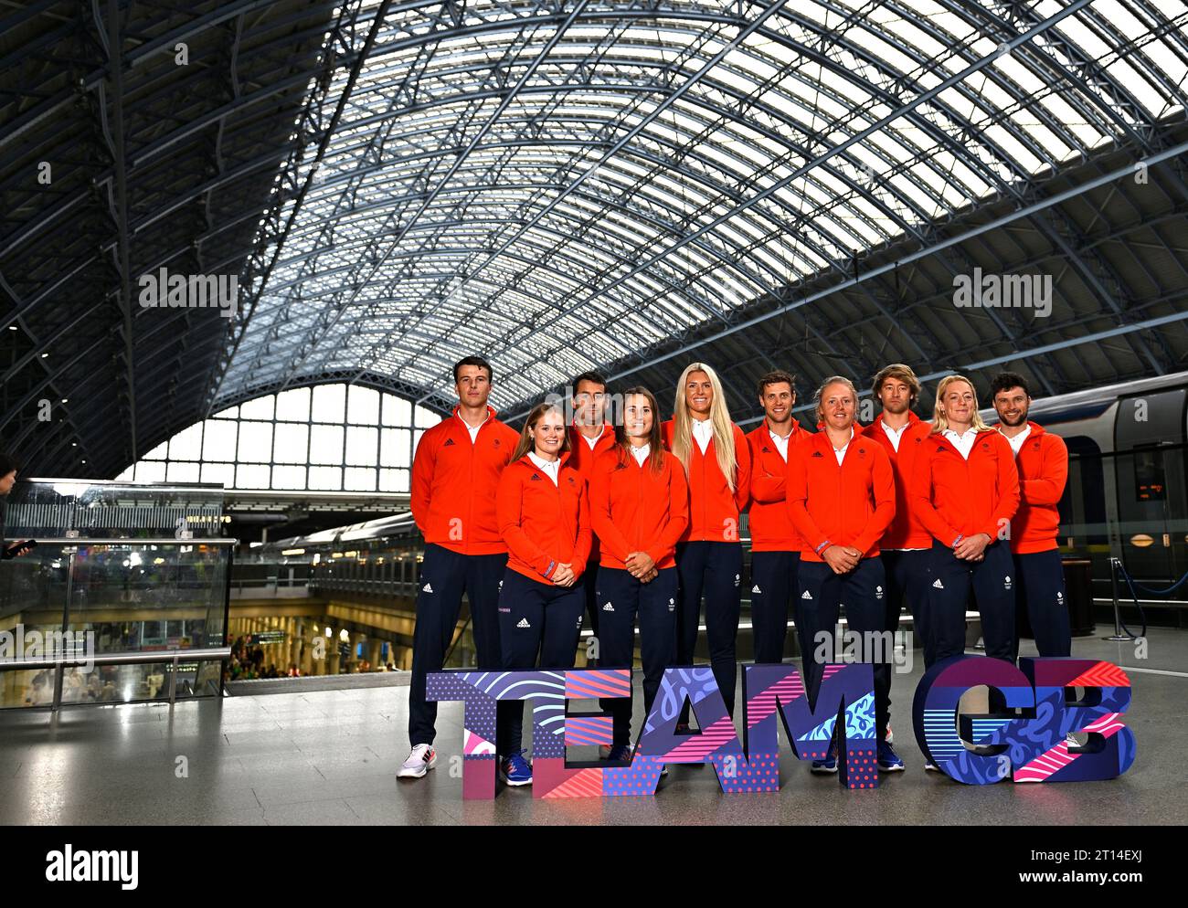 Sam peters Banque de photographies et d’images à haute résolution - Alamy