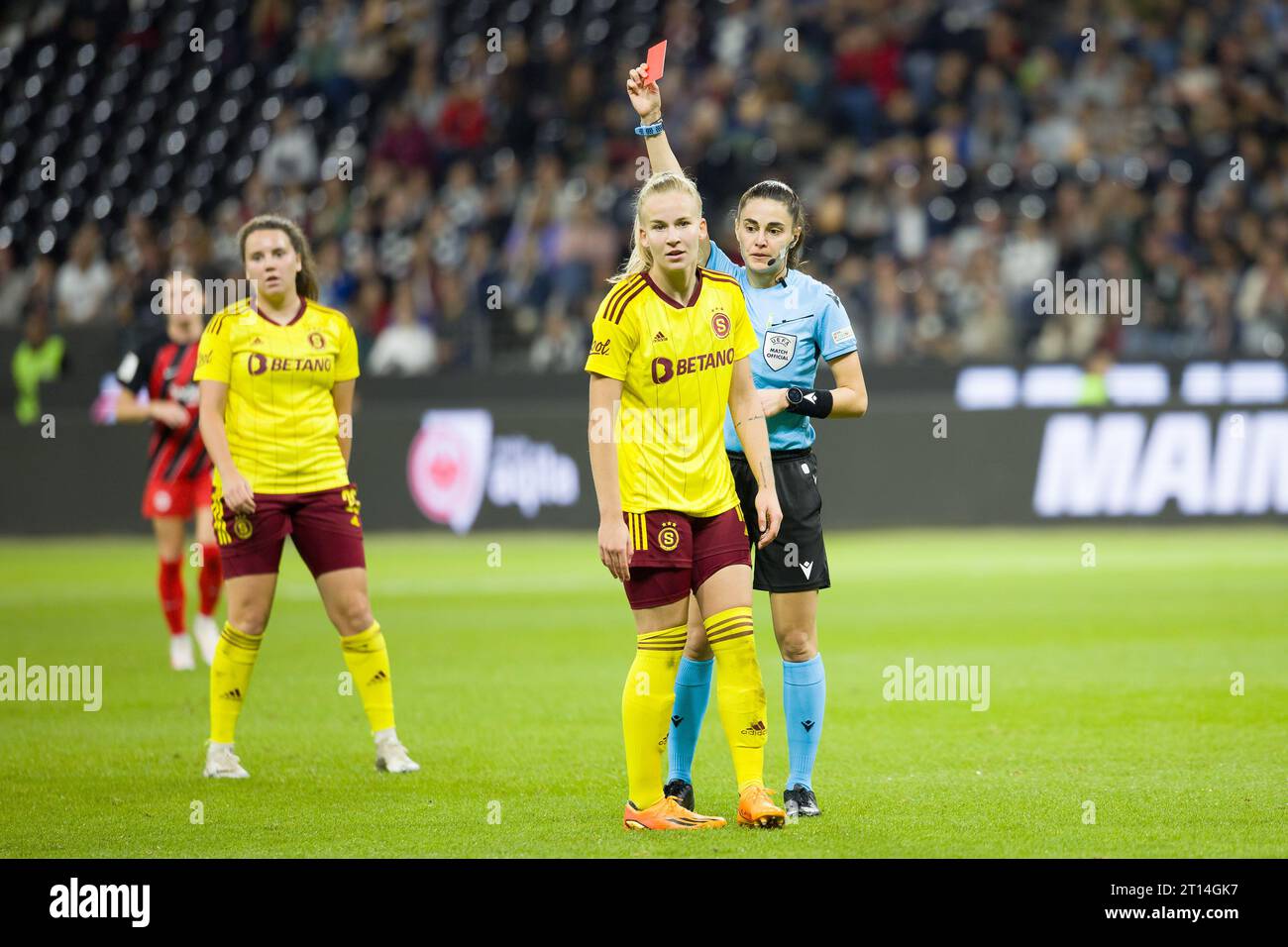 Carte d'aneta Banque de photographies et d’images à haute résolution ...