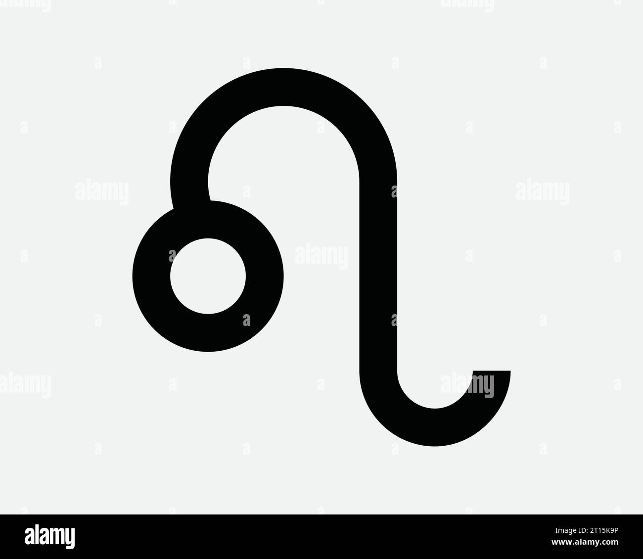 Zodiac calendar Banque d'images vectorielles - Page 2 - Alamy