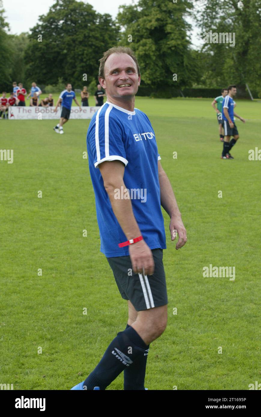 Major charles ingram Banque de photographies et d’images à haute ...