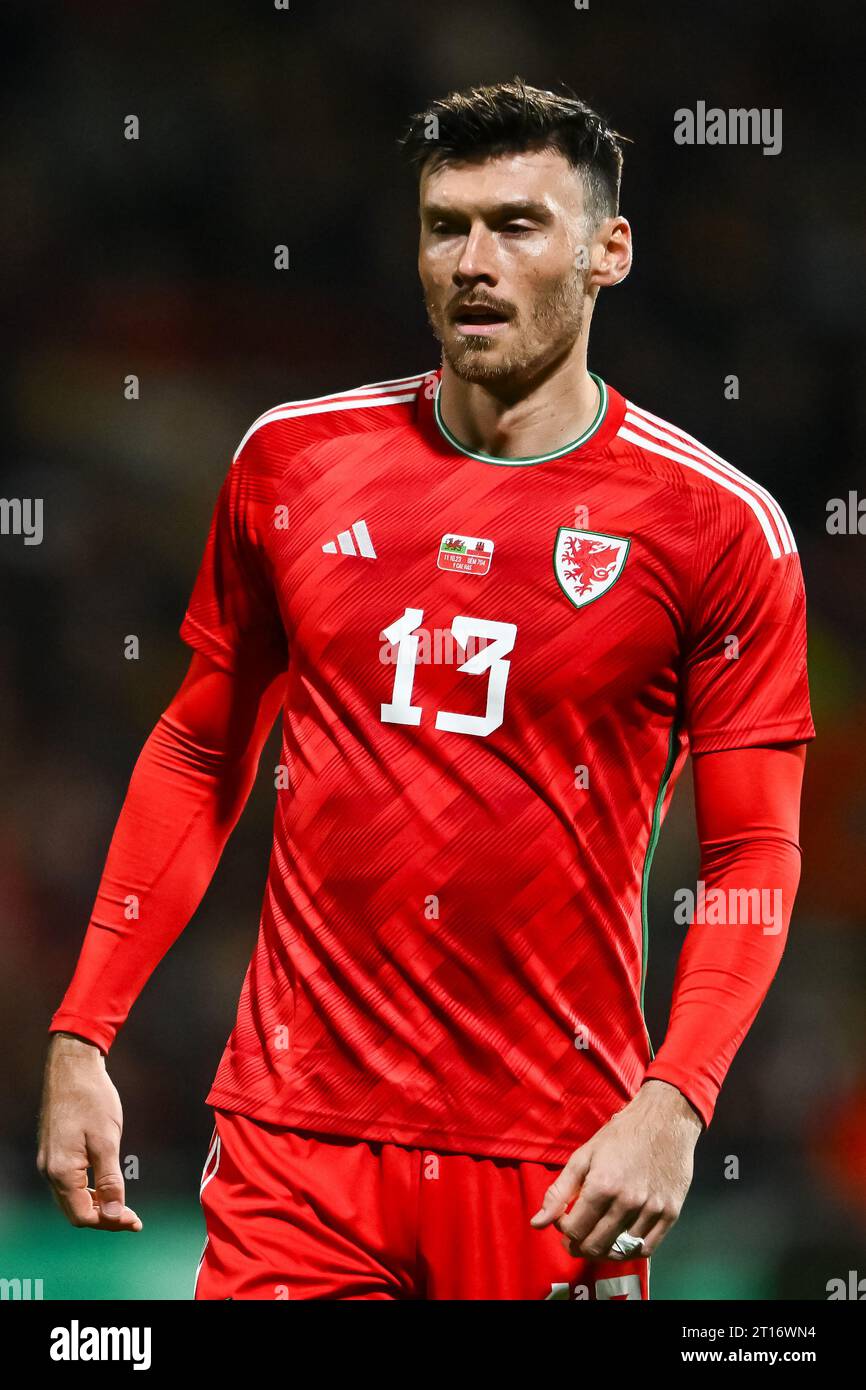 Cae ras Banque de photographies et d’images à haute résolution - Alamy