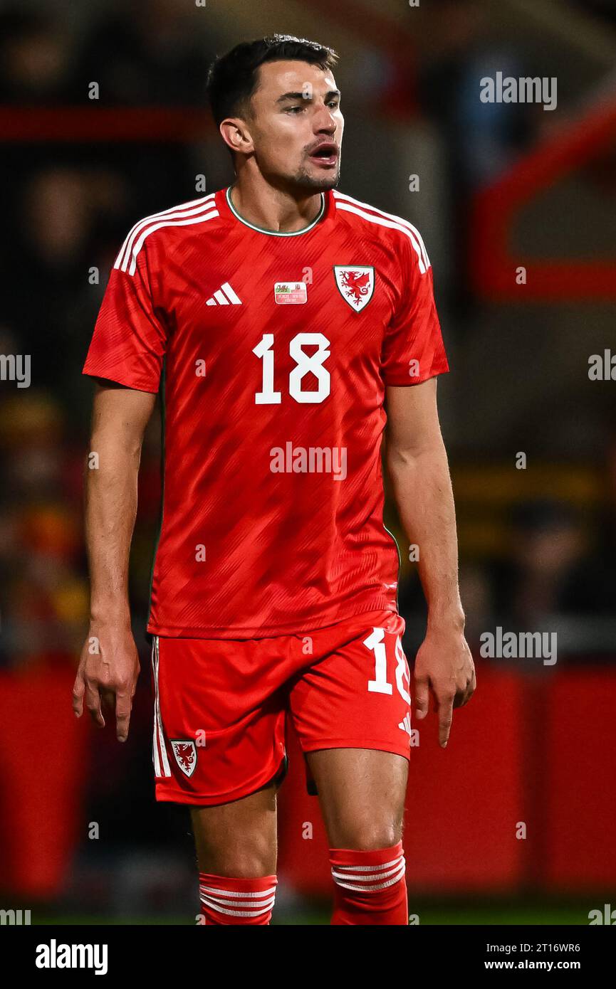 Stok cae ras Banque de photographies et d’images à haute résolution - Alamy