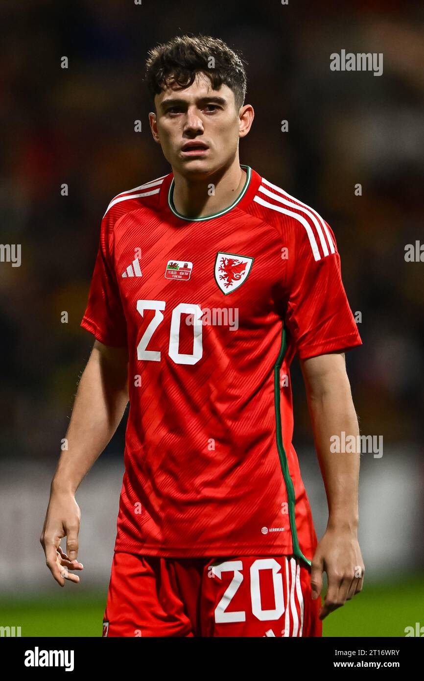 Cae ras Banque de photographies et d’images à haute résolution - Alamy