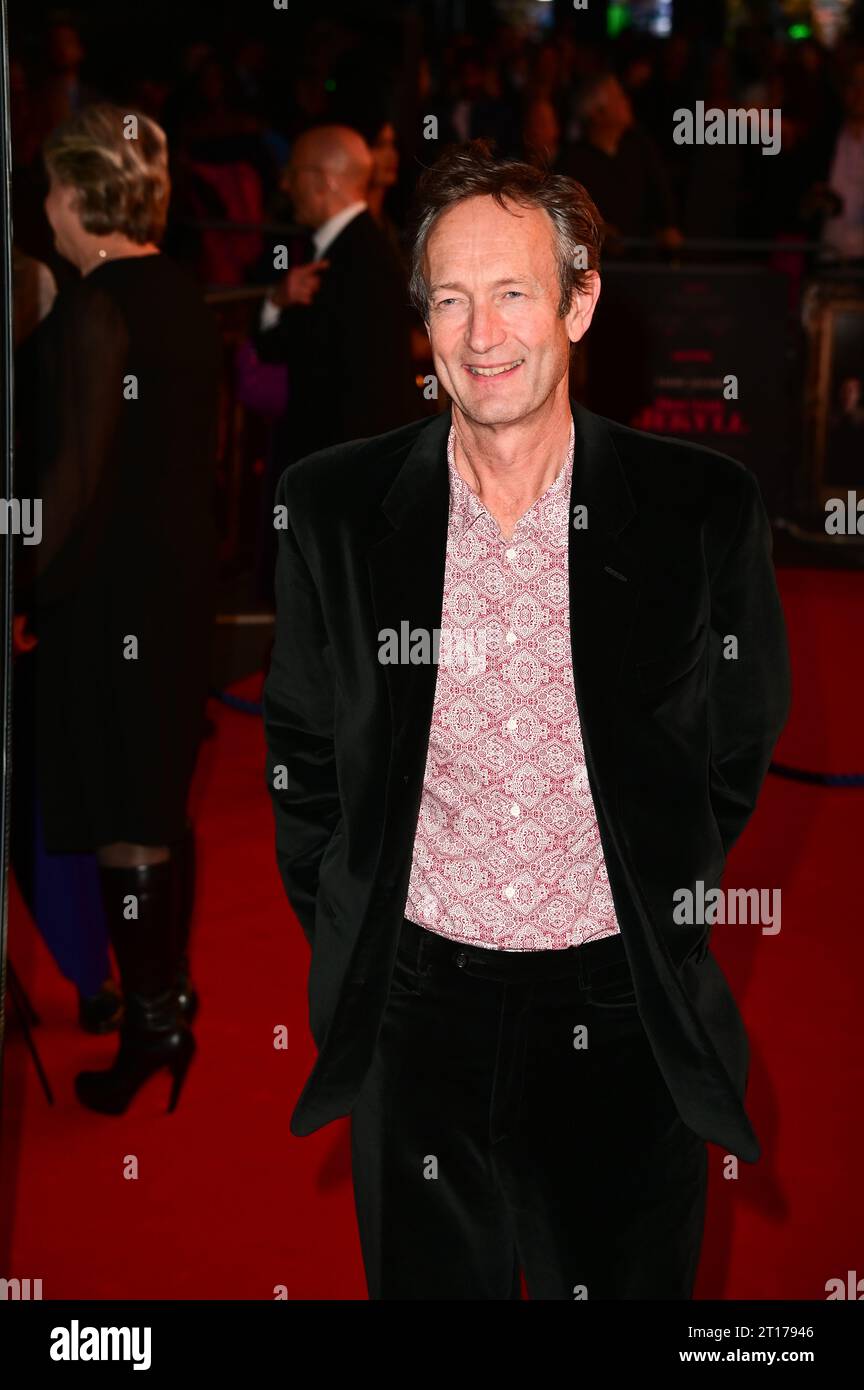 Jonathan guy lewis Banque de photographies et d’images à haute ...