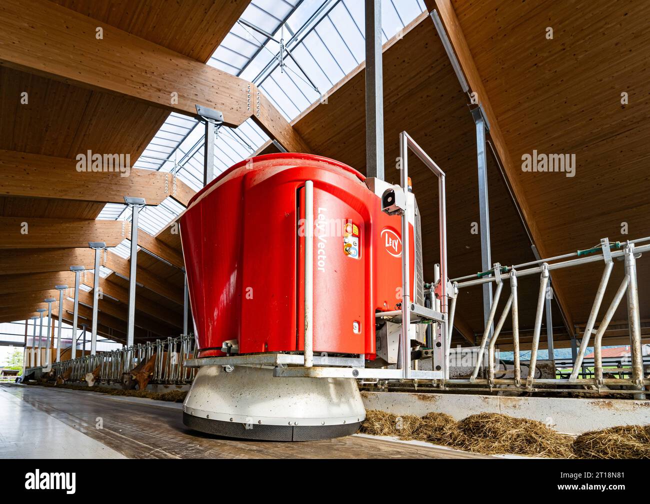 Wie vecteur Banque de photographies et d’images à haute résolution - Alamy