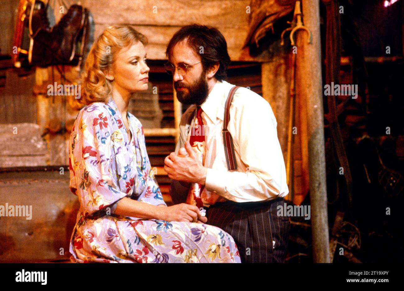 01 06 1982 Banque de photographies et d’images à haute résolution - Alamy
