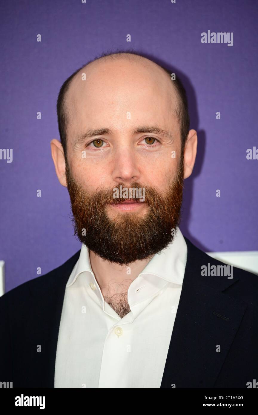 Simon gillis Banque de photographies et d’images à haute résolution - Alamy