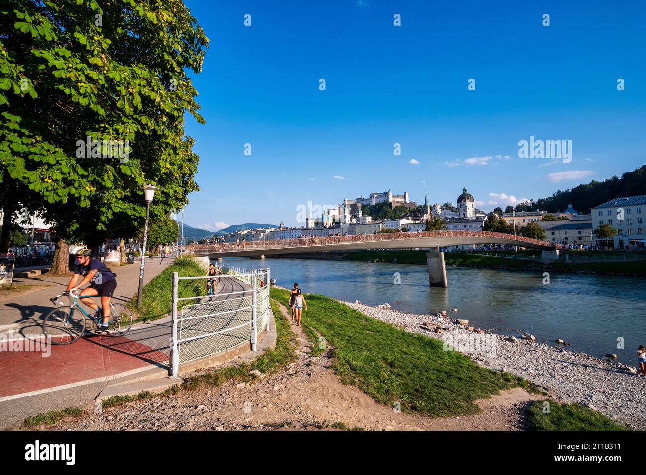 Marko feingold steg Banque de photographies et d’images à haute ...