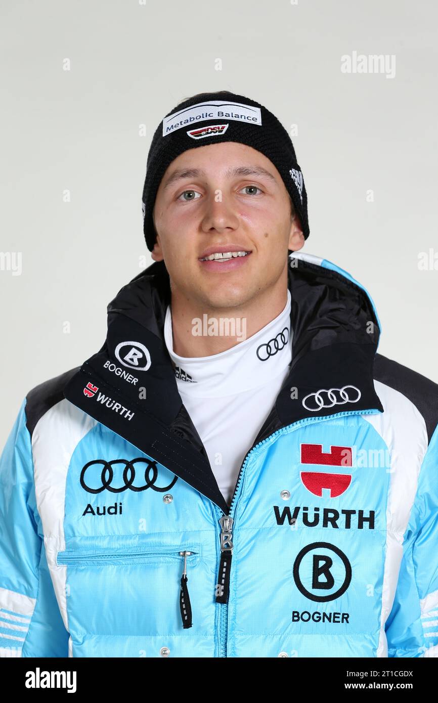 David ketterer Banque de photographies et d’images à haute résolution ...