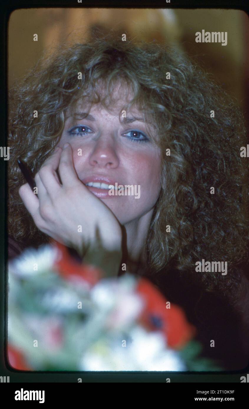 Simon barnes Banque de photographies et d’images à haute résolution - Alamy