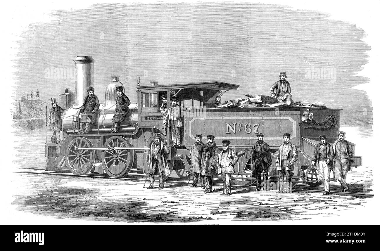 Portant le nom de leur père Banque d'images noir et blanc - Alamy