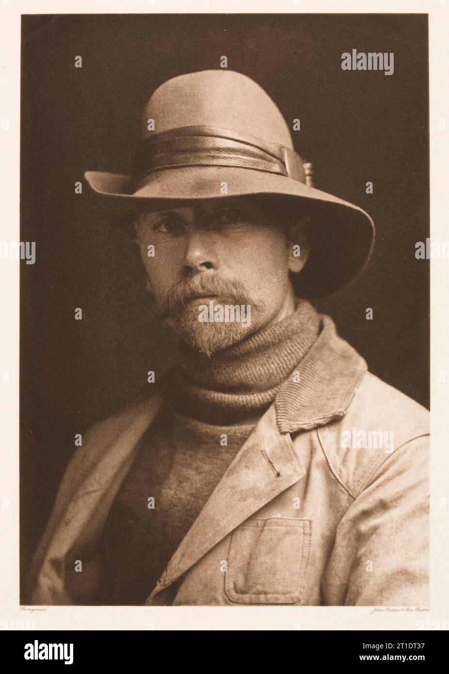 Habillement homme 1930 Banque de photographies et d’images à haute résolution - Alamy