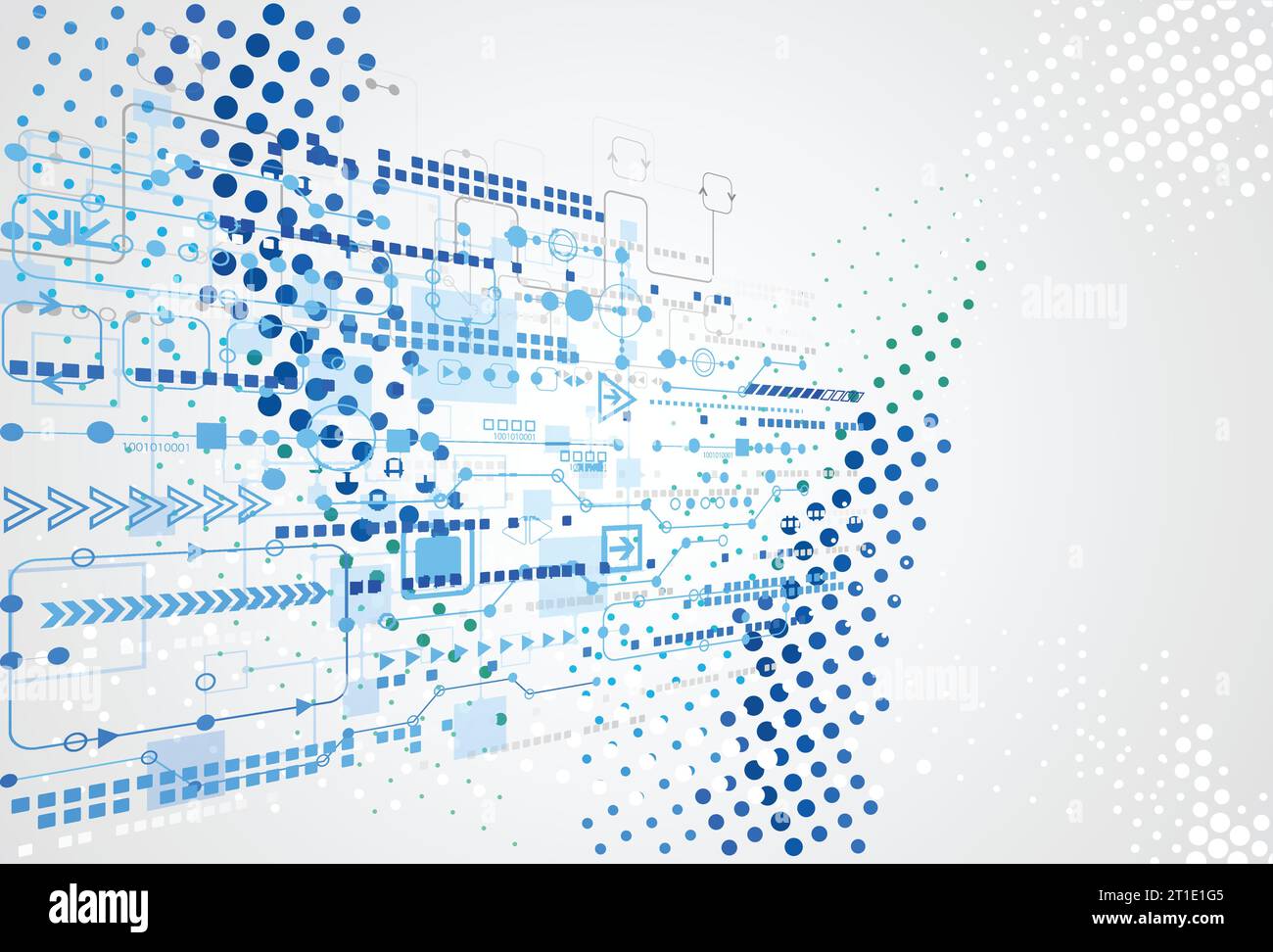 Contexte technique. Câblage et schéma, carte mère et carte électrique ...