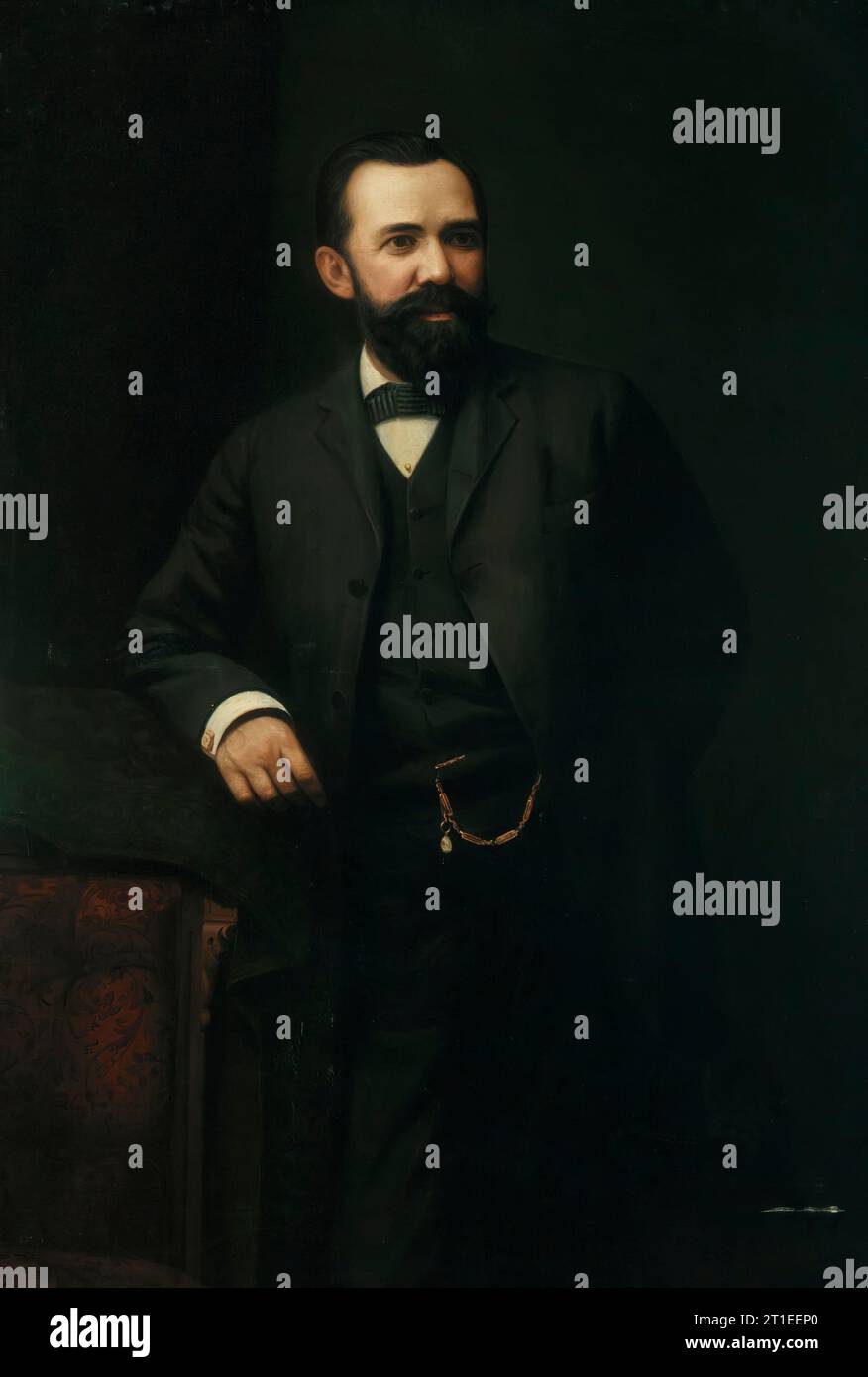 Guilford wiley wells Banque de photographies et d’images à haute ...