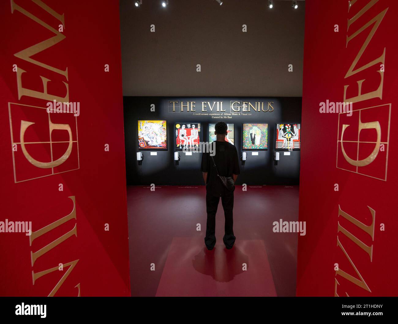 54 pistes Banque de photographies et d’images à haute résolution - Alamy