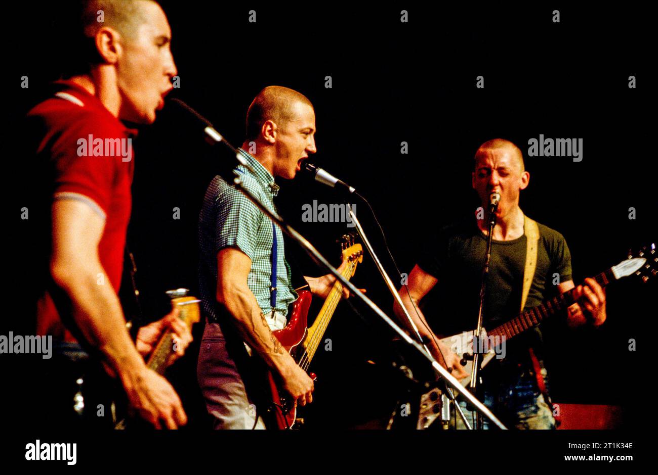 Robin myerscough walker Banque de photographies et d’images à haute ...