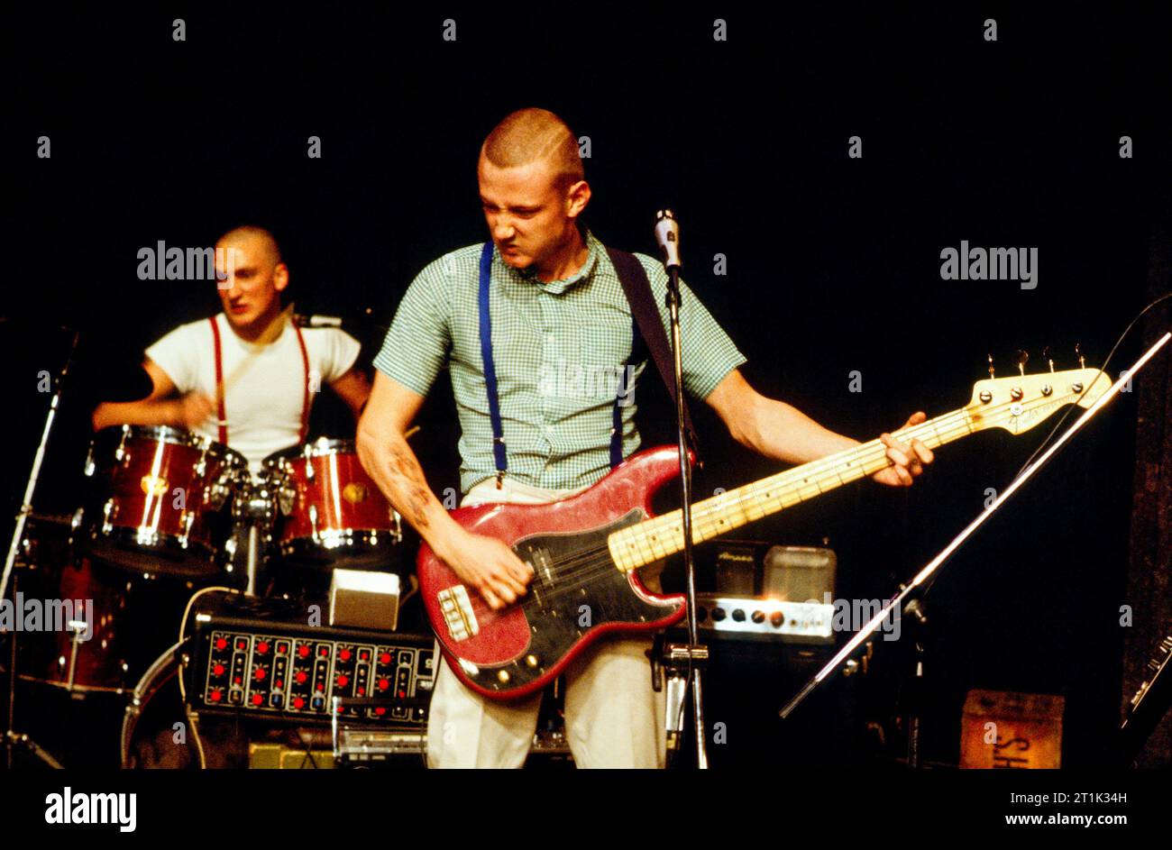 Travail de peter walker Banque de photographies et d’images à haute ...