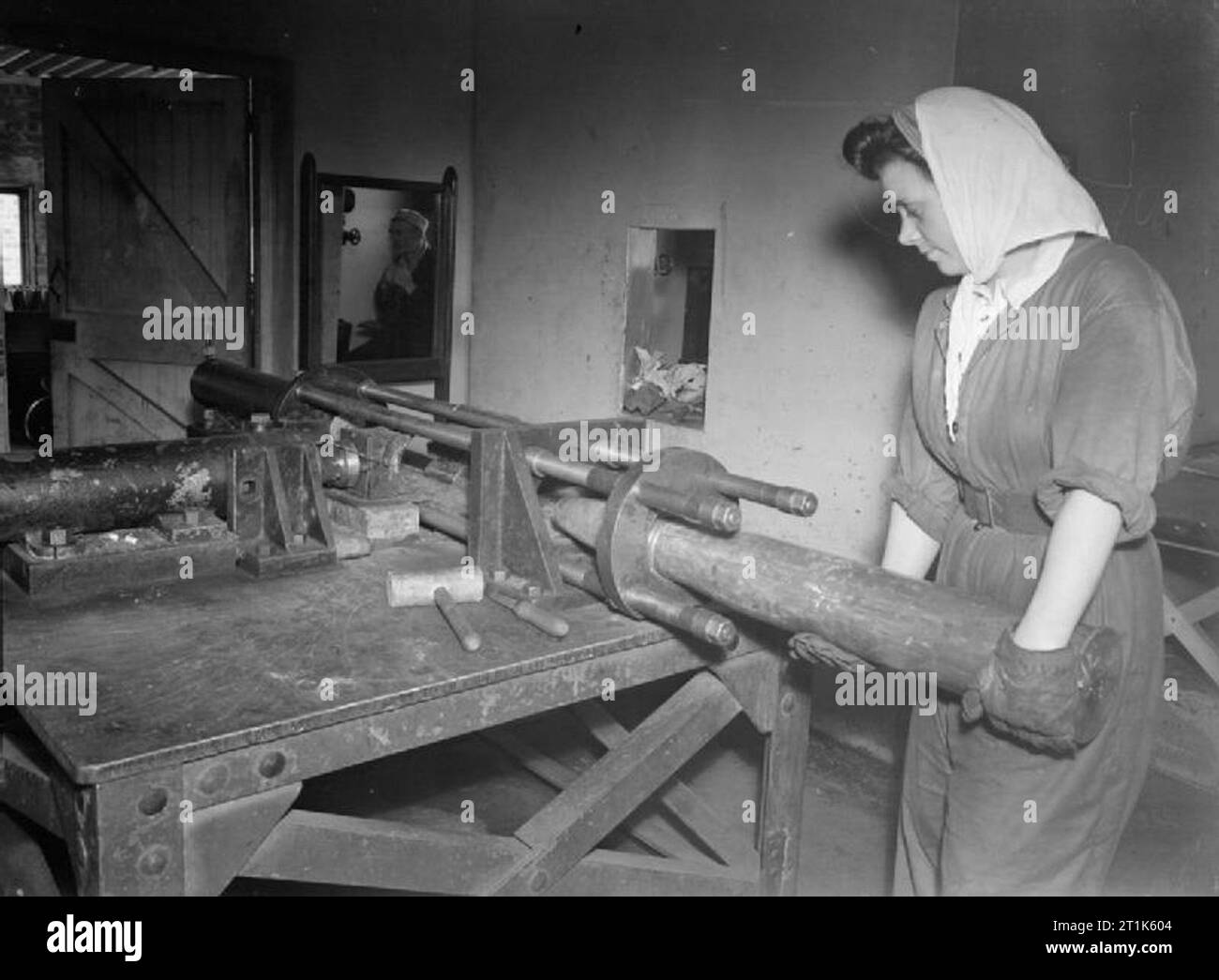 Homme qui travail Banque de photographies et d’images à haute ...