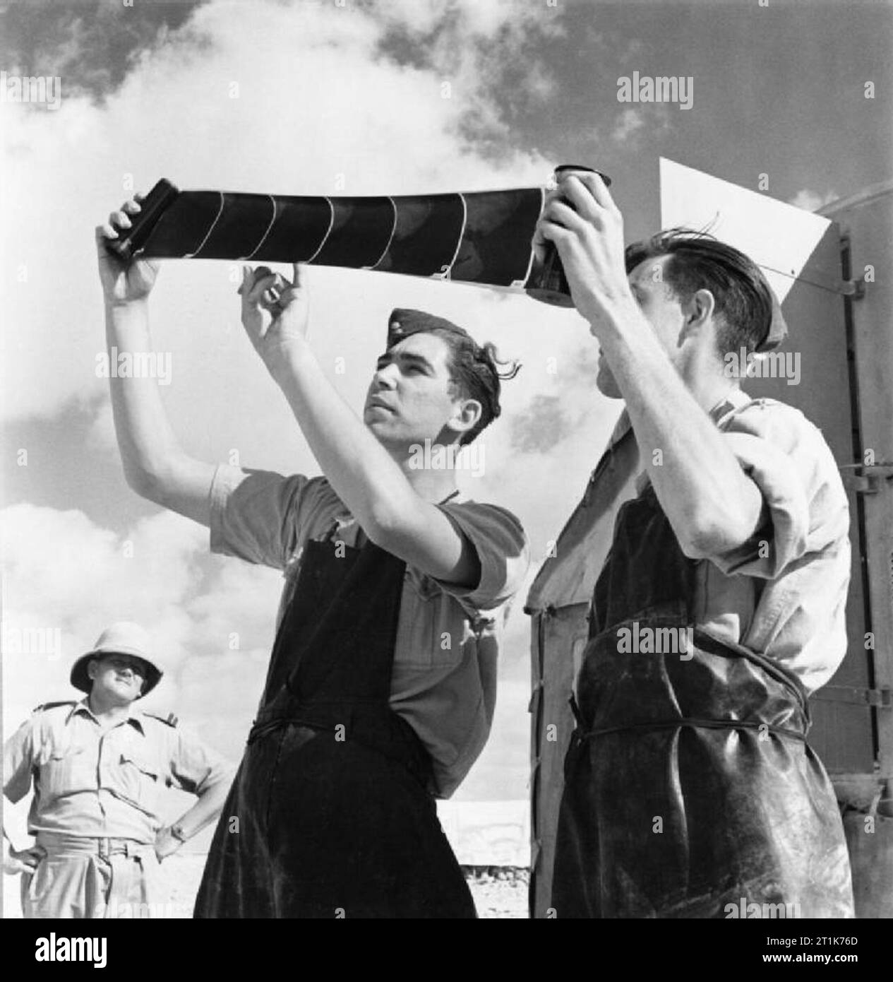 Remorque photographique Banque de photographies et d’images à haute résolution - Alamy