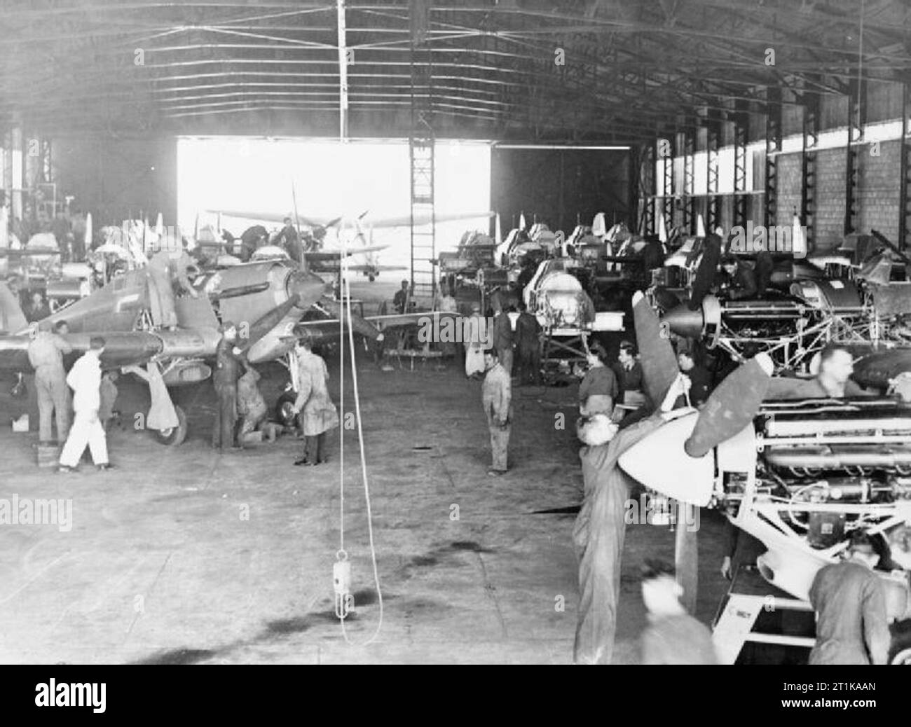Opérations de la Royal Air Force en Afrique du Nord et au Moyen-Orient ...