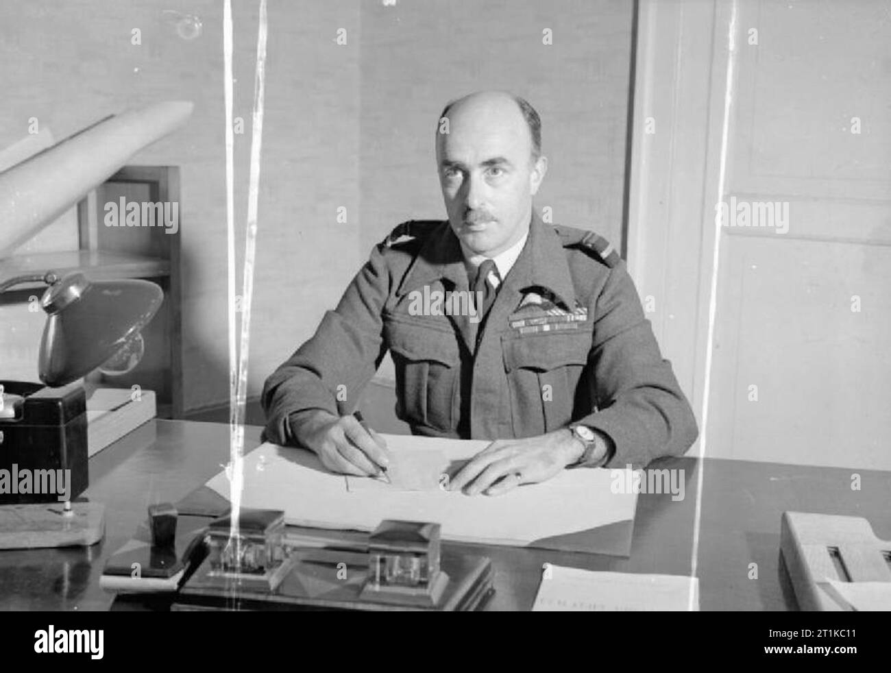 Royal Air Force- l'Italie, les Balkans et l'Europe du sud-est, 1942 ...