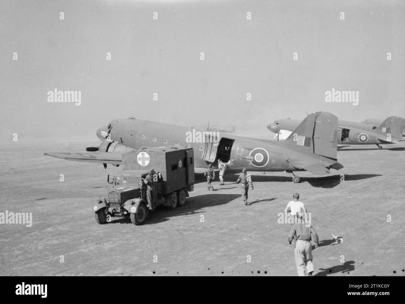 Epidemic typhus Banque de photographies et d’images à haute résolution ...