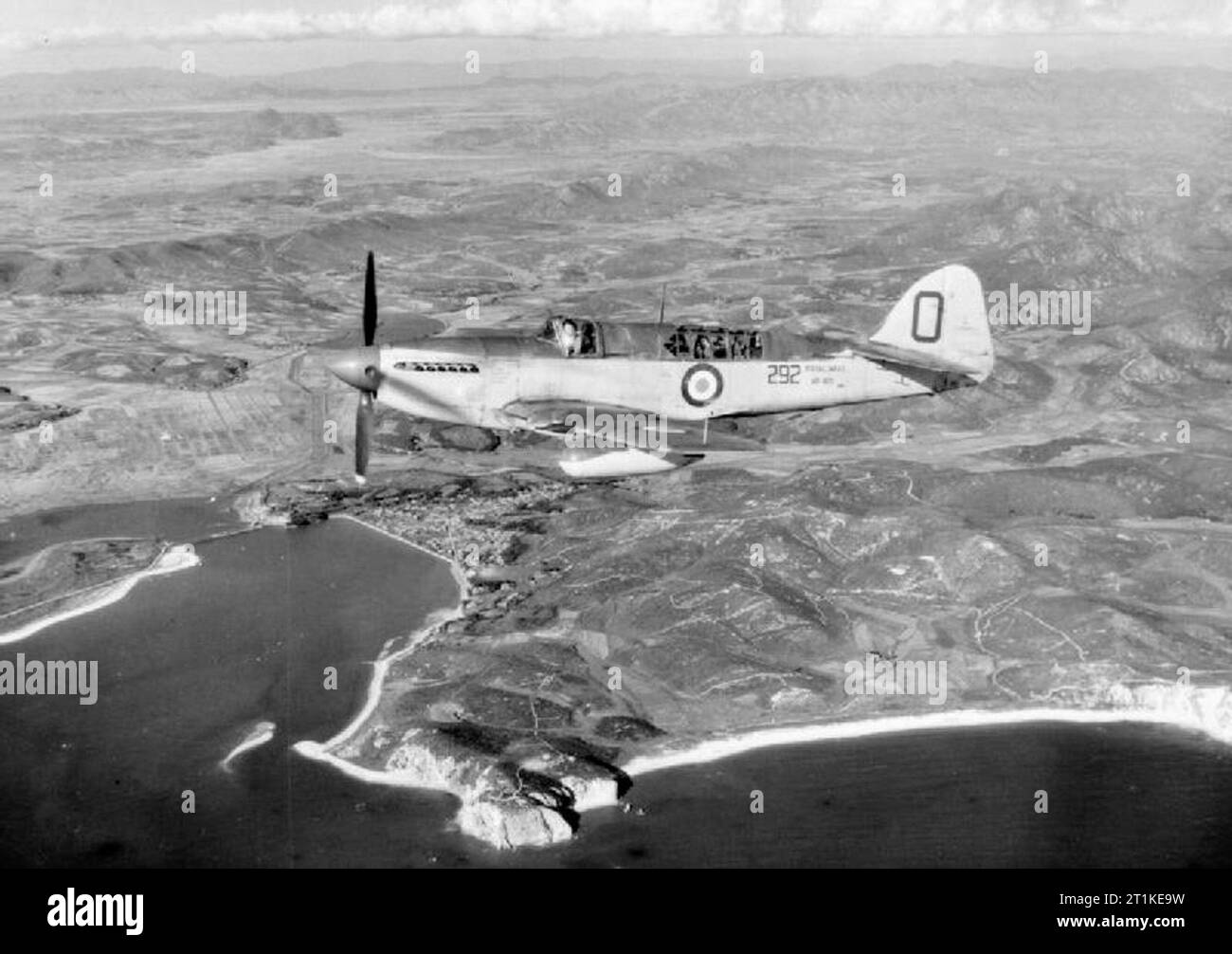 Hms firefly Banque de photographies et d’images à haute résolution - Alamy